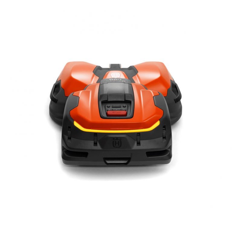 Husqvarna Automower® CEORA™ 546 EPOS (max. 75 000 | Pienkone Center