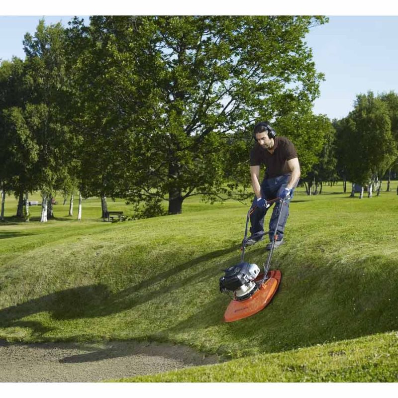 Husqvarna GX 560, 50 cm, Honda GCV170 | Pienkone Center