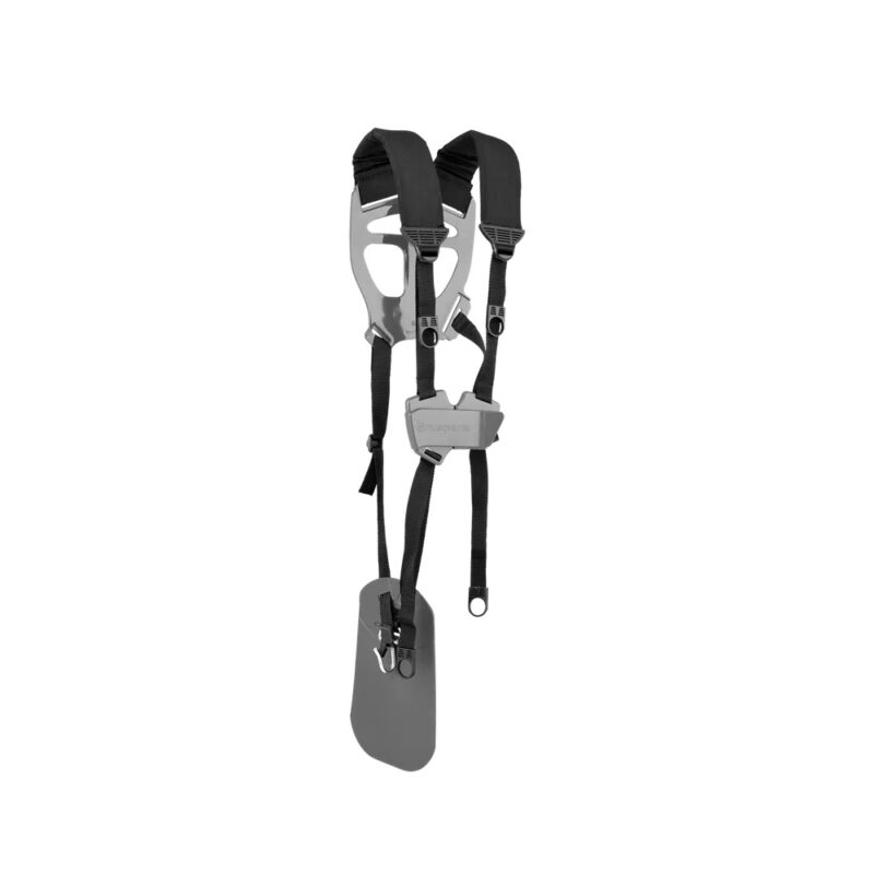 Husqvarna Valjaat Duo-Balance 35 | Pienkone Center