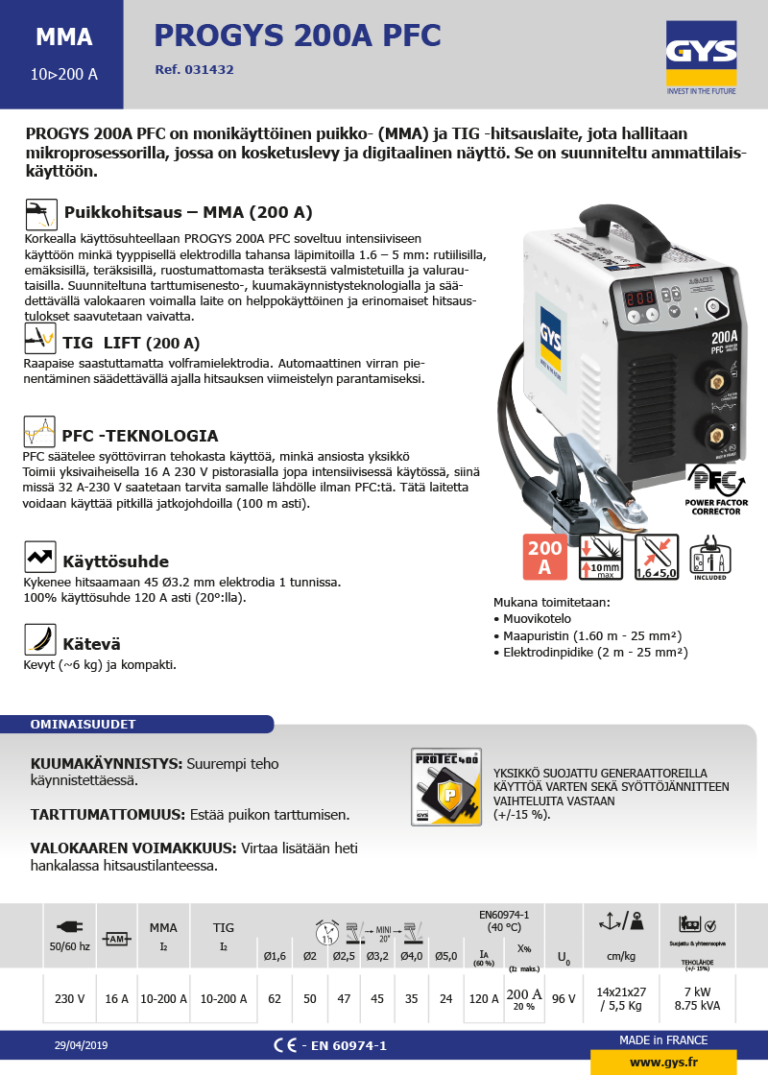 Yhteystiedot | Pienkone Center