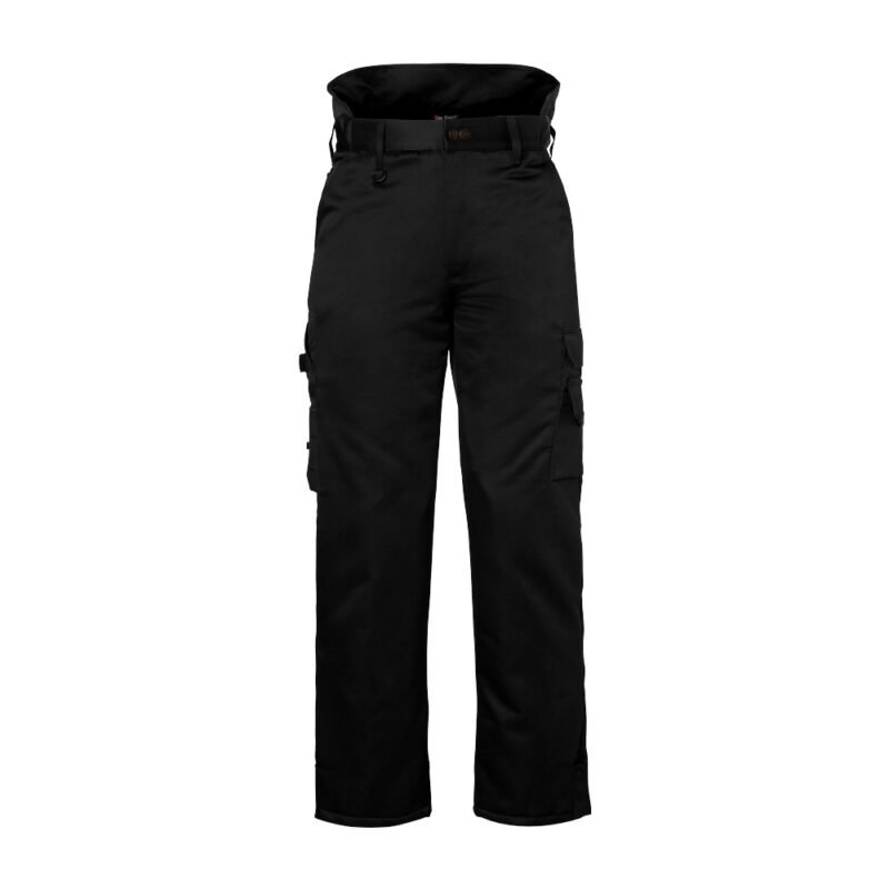 Top Swede talvihousut | Pienkone Center